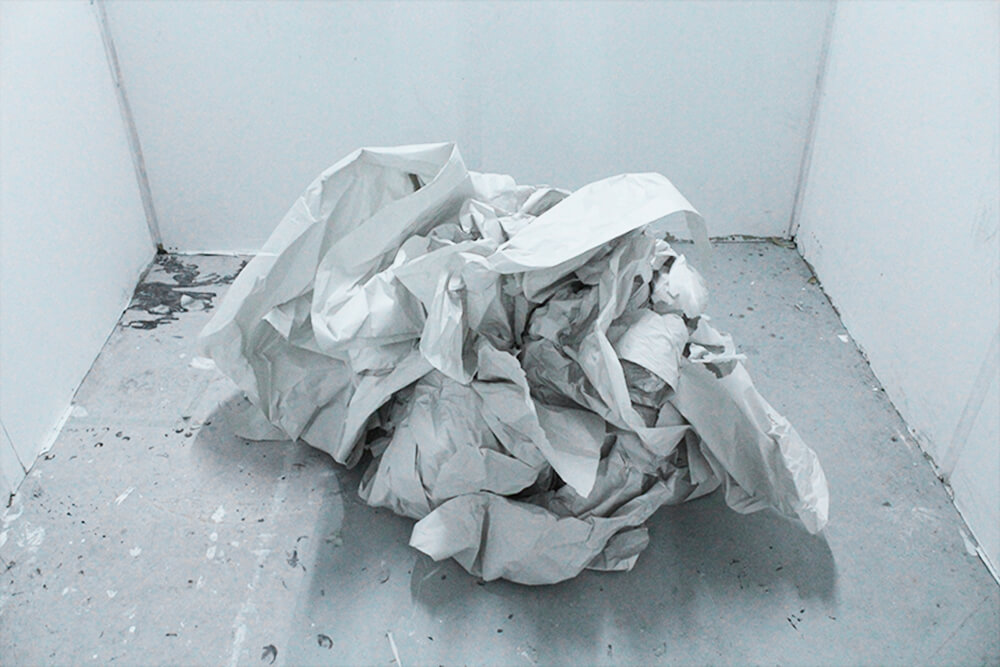 The Sequence Series - Greg Bryce